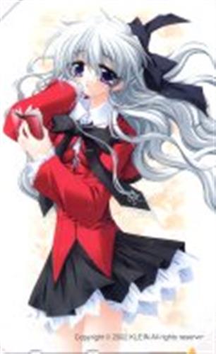 re-laive (台紙付) 【テレホンカード】リレイブ【買取価格 320円】 | テレカならコムショップ買取