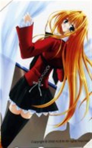 re-laive 【キャラフェス 大阪 2002 秋】 【テレホンカード】リレイブキャラフェスオオサカ2002アキ【買取価格 320円】 | テレカならコムショップ買取