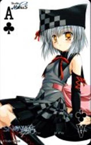 SNOW Plus Edition 【メッセサンオー特典】 【テレホンカード】スノープラスエディションメッセサンオートクテン【買取価格 320 ...